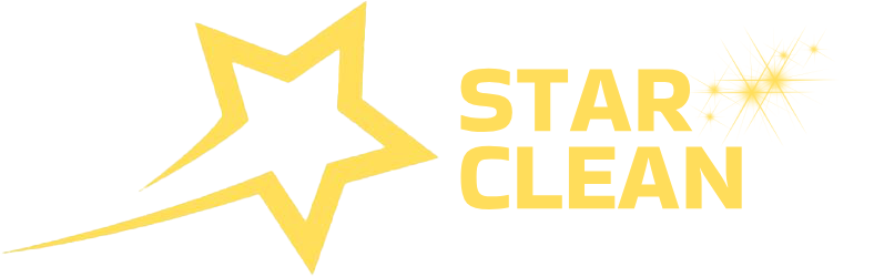 Hotelreinigungsservice München von den Experten von Star Clean